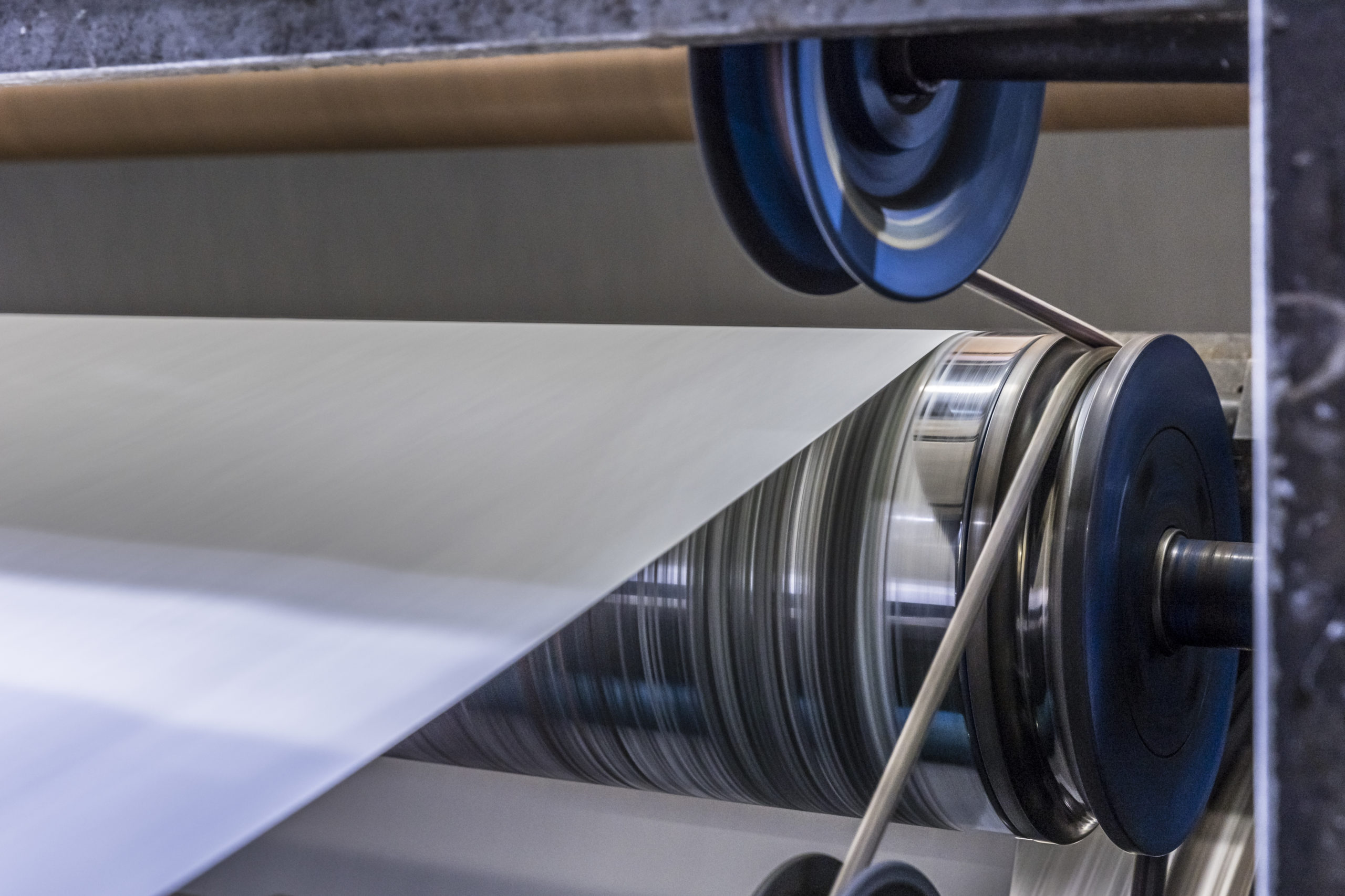 Contact - DYNOS | Setting the Standards